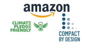 Calming Blends Tea Labeled Climate Pledge Friendly on Amazon.com ...