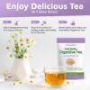 Feel Better Tea - Calming Blends