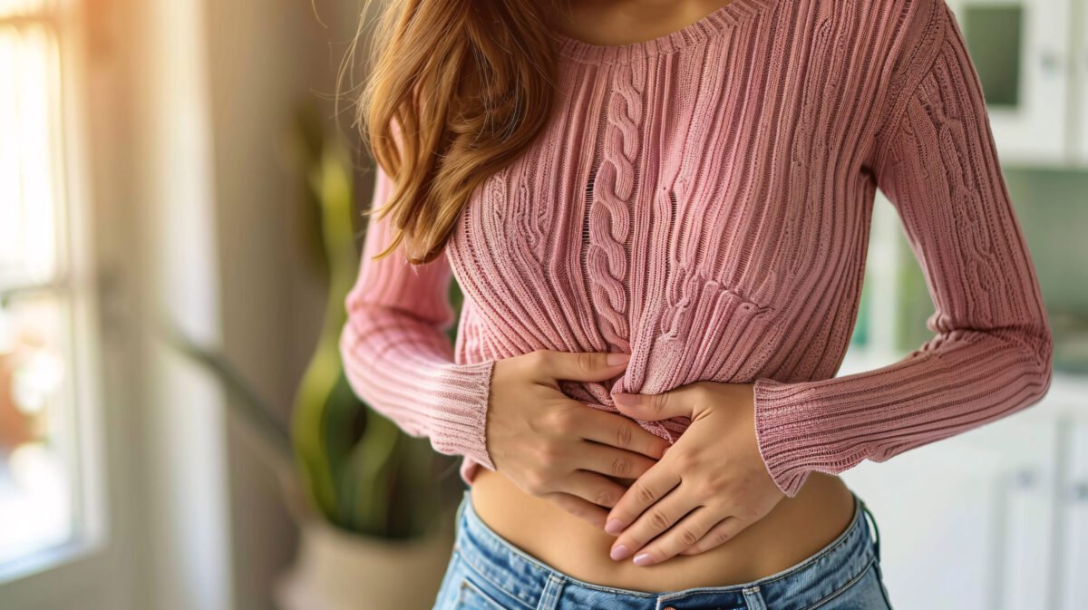The Difference Between Complicated vs. Uncomplicated Diverticulitis ...