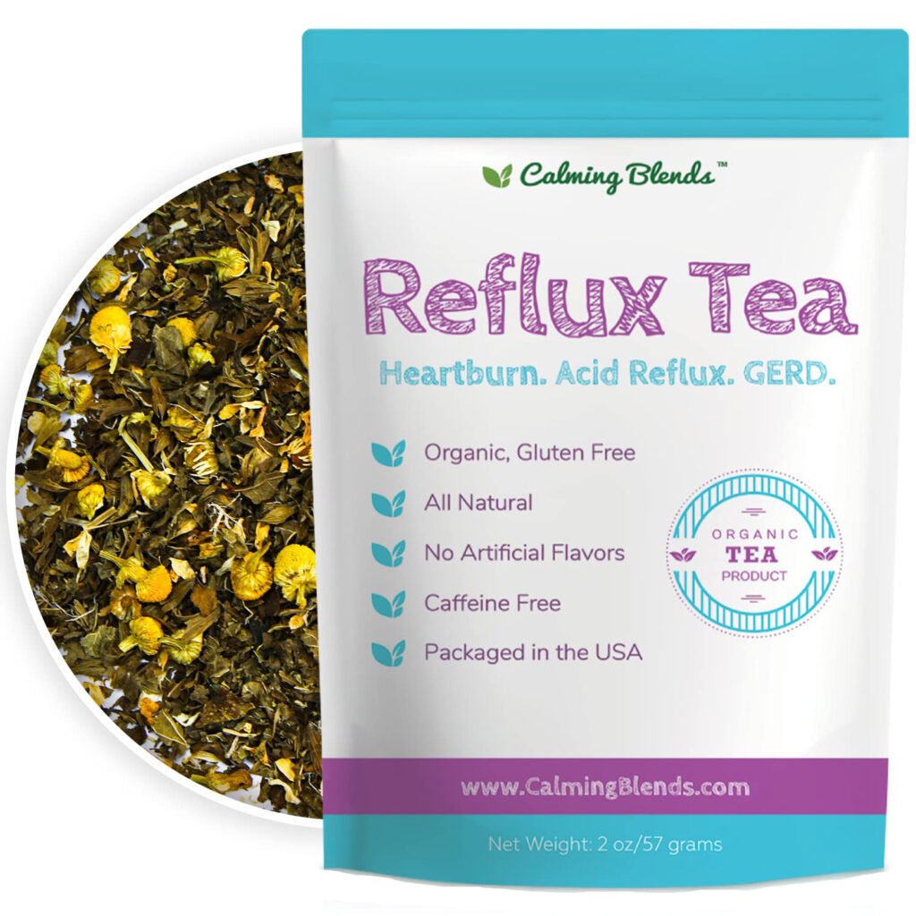 Natural Treatment and Remedies for Diverticulitis & Diverticulosis