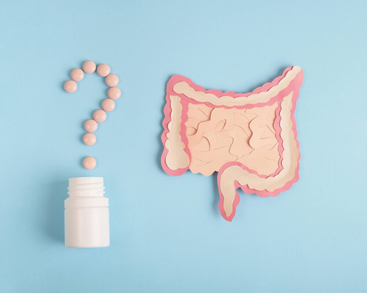 Prebiotics vs. Probiotics: Which is Better for Diverticulitis ...